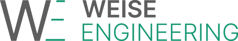 Weise Engineering - Weise Engineering GmbH