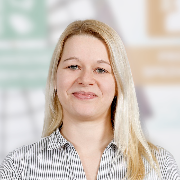 Karriere - Weise Engineering GmbH