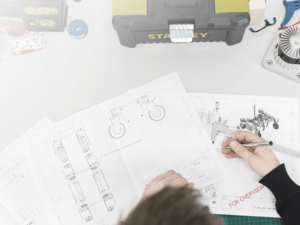 Weise Engineering - Weise Engineering GmbH