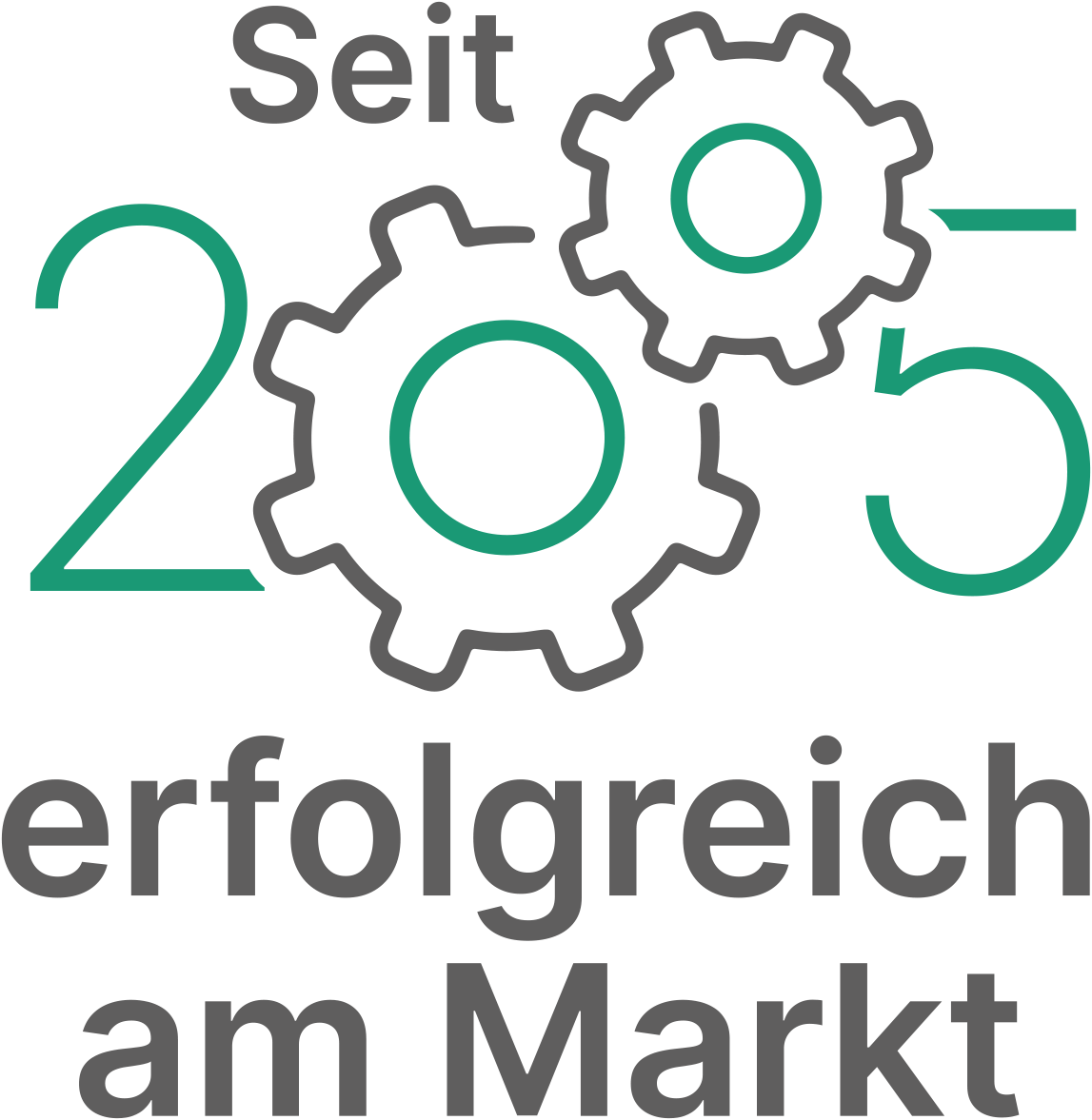 Weise Engineering - Weise Engineering GmbH